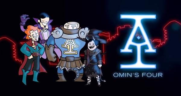 Acquisitions Incorporated - Portfolio