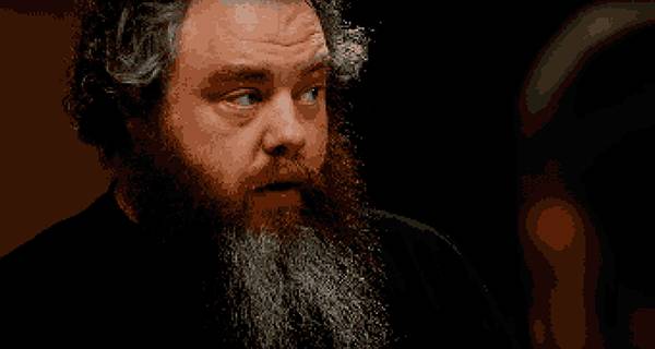 Acquisitions Incorporated - Portfolio