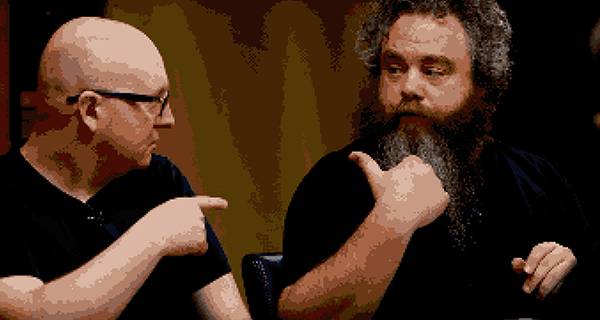 Acquisitions Incorporated - Portfolio