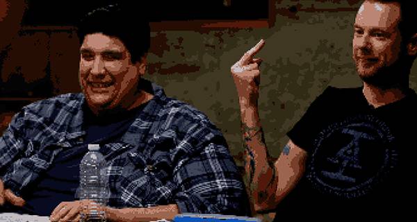 Acquisitions Incorporated - Portfolio