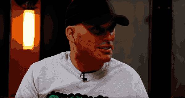 Acquisitions Incorporated - Portfolio