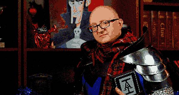 Acquisitions Incorporated - Portfolio