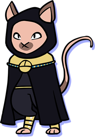 Acquisitions Incorporated - Our Company > Staff