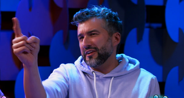 Acquisitions Incorporated - The “C” Team