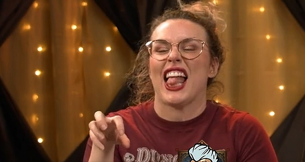 Acquisitions Incorporated - The “C” Team