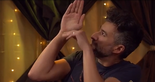 Acquisitions Incorporated - The “C” Team